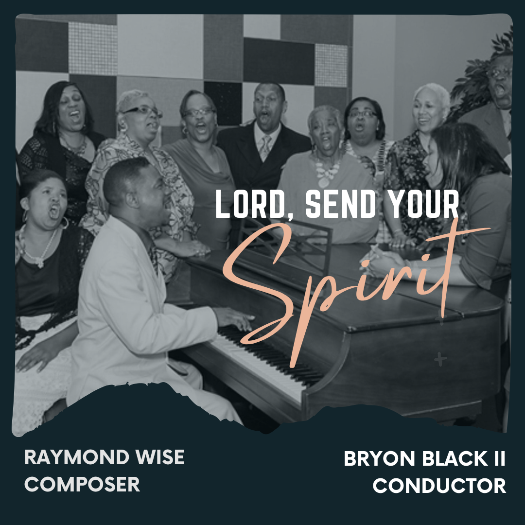 Discography – Bryon Black II